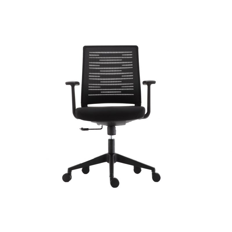 Elias Office Chair - TOMTA Office Furniture Malaysia