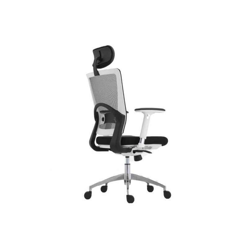 Elias Office Chair - TOMTA Office Furniture Malaysia