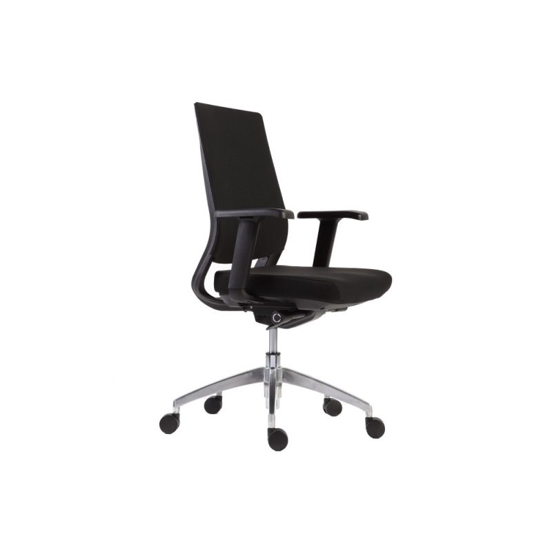 Elias Office Chair - TOMTA Office Furniture Malaysia