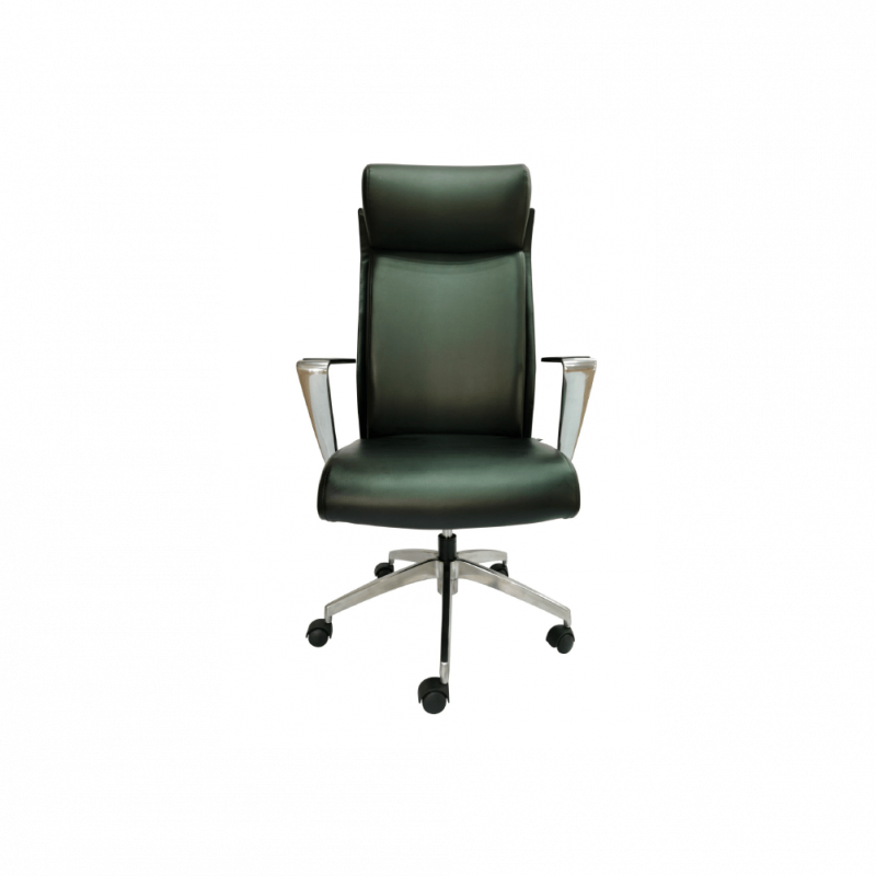 Elias Office Chair - TOMTA Office Furniture Malaysia