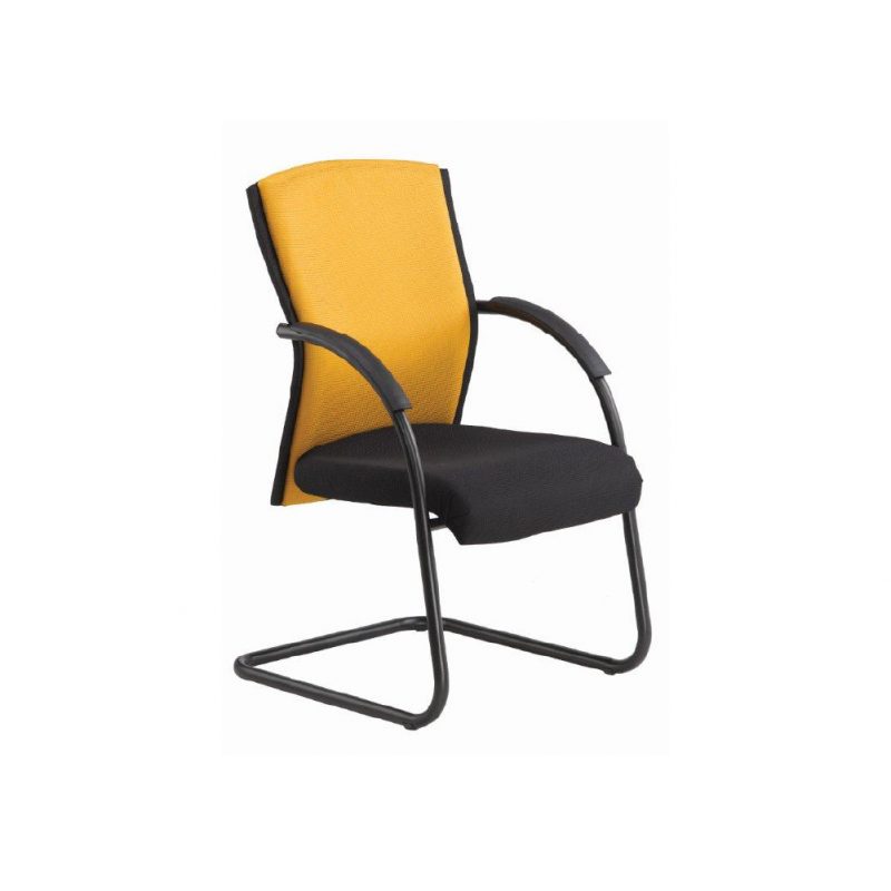 Elias Office Chair - TOMTA Office Furniture Malaysia