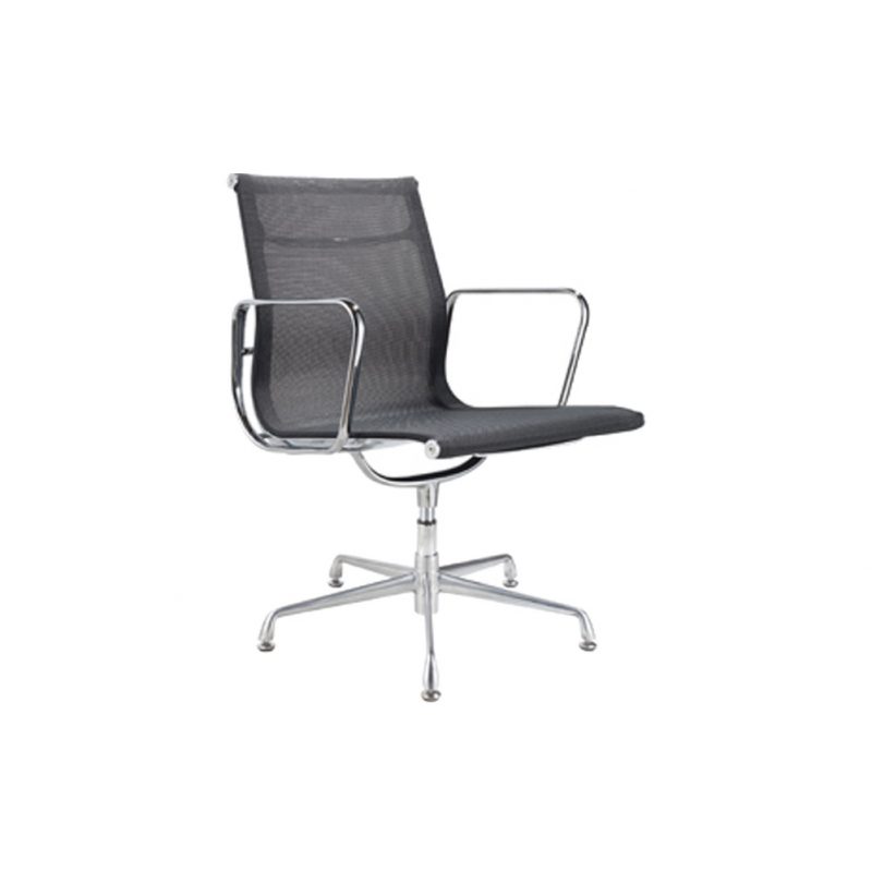 Elias Office Chair - TOMTA Office Furniture Malaysia
