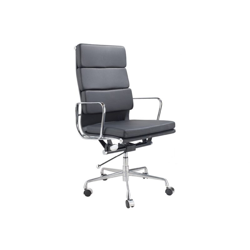 Elias Office Chair - TOMTA Office Furniture Malaysia