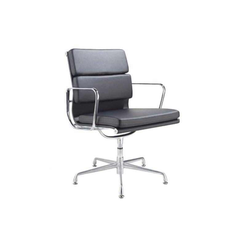 Elias Office Chair - TOMTA Office Furniture Malaysia