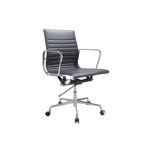 JOIE C Series Chair - TOMTA Office Furniture Malaysia