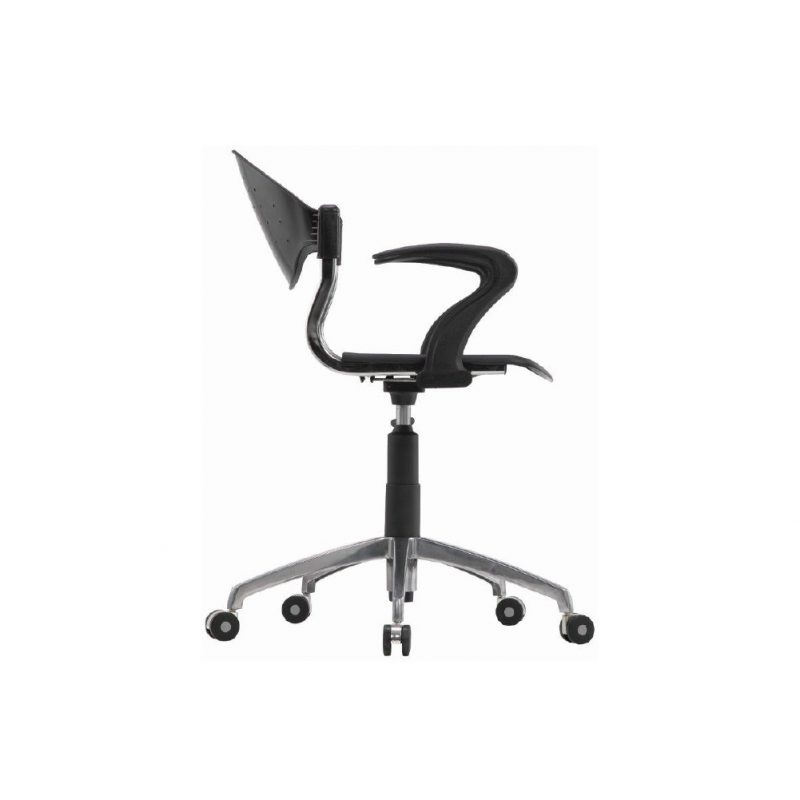 Elias Office Chair - TOMTA Office Furniture Malaysia